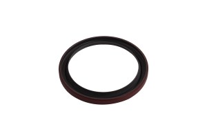 4025270 | Cummins ISC 8.3L Front Crankshaft Seal Kit, New (3921927)