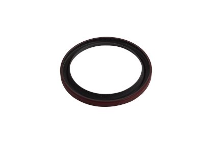 4025270 | Cummins ISC 8.3L Front Crankshaft Seal Kit, New (3921927)
