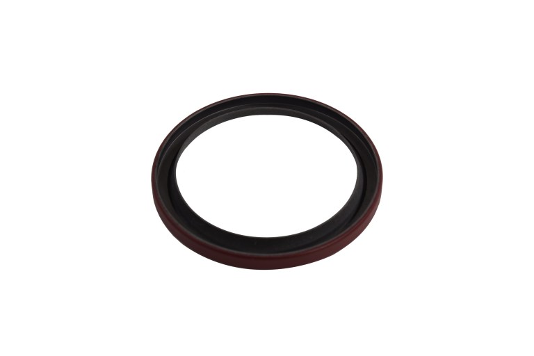4025270 | Cummins ISC 8.3L Front Crankshaft Seal Kit, New (3921927)