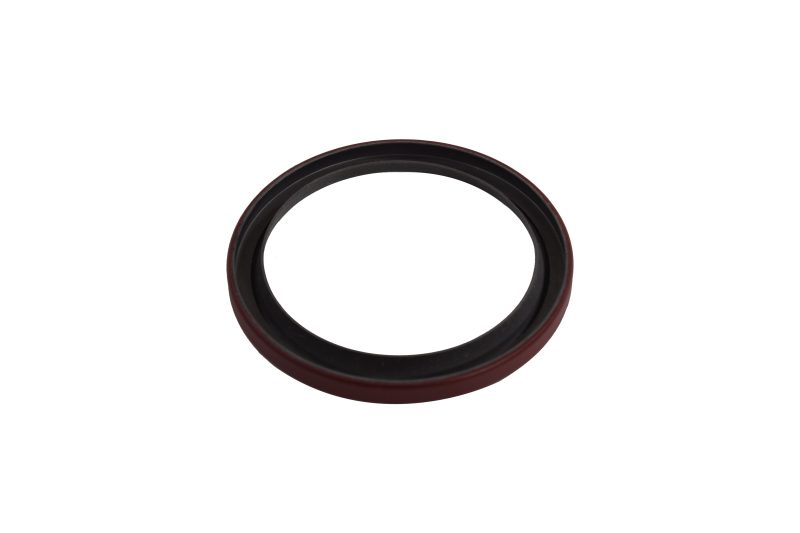 4025270 | Cummins ISC 8.3L Front Crankshaft Seal Kit, New (3921927)