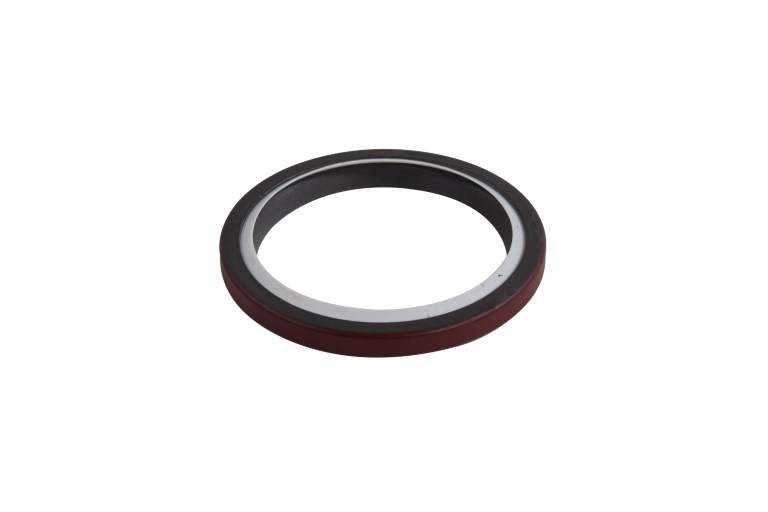4025270 | Cummins ISC 8.3L Front Crankshaft Seal Kit, New (3921927)