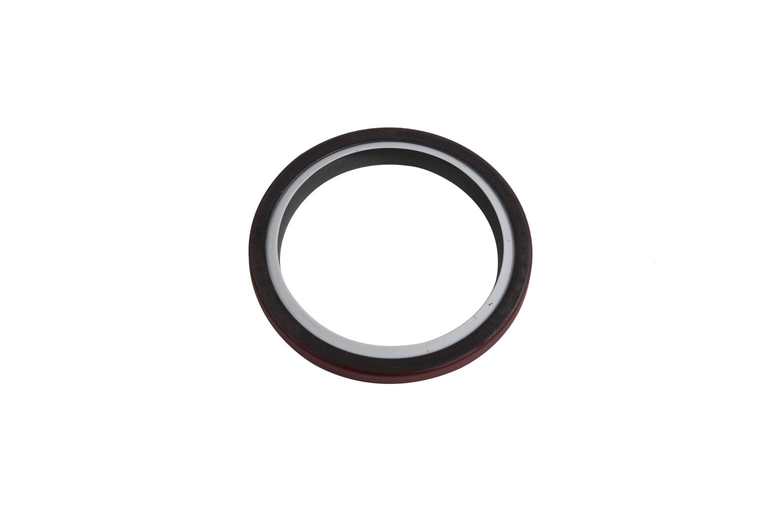 4025270 | Cummins ISC 8.3L Front Crankshaft Seal Kit, New (3921927)