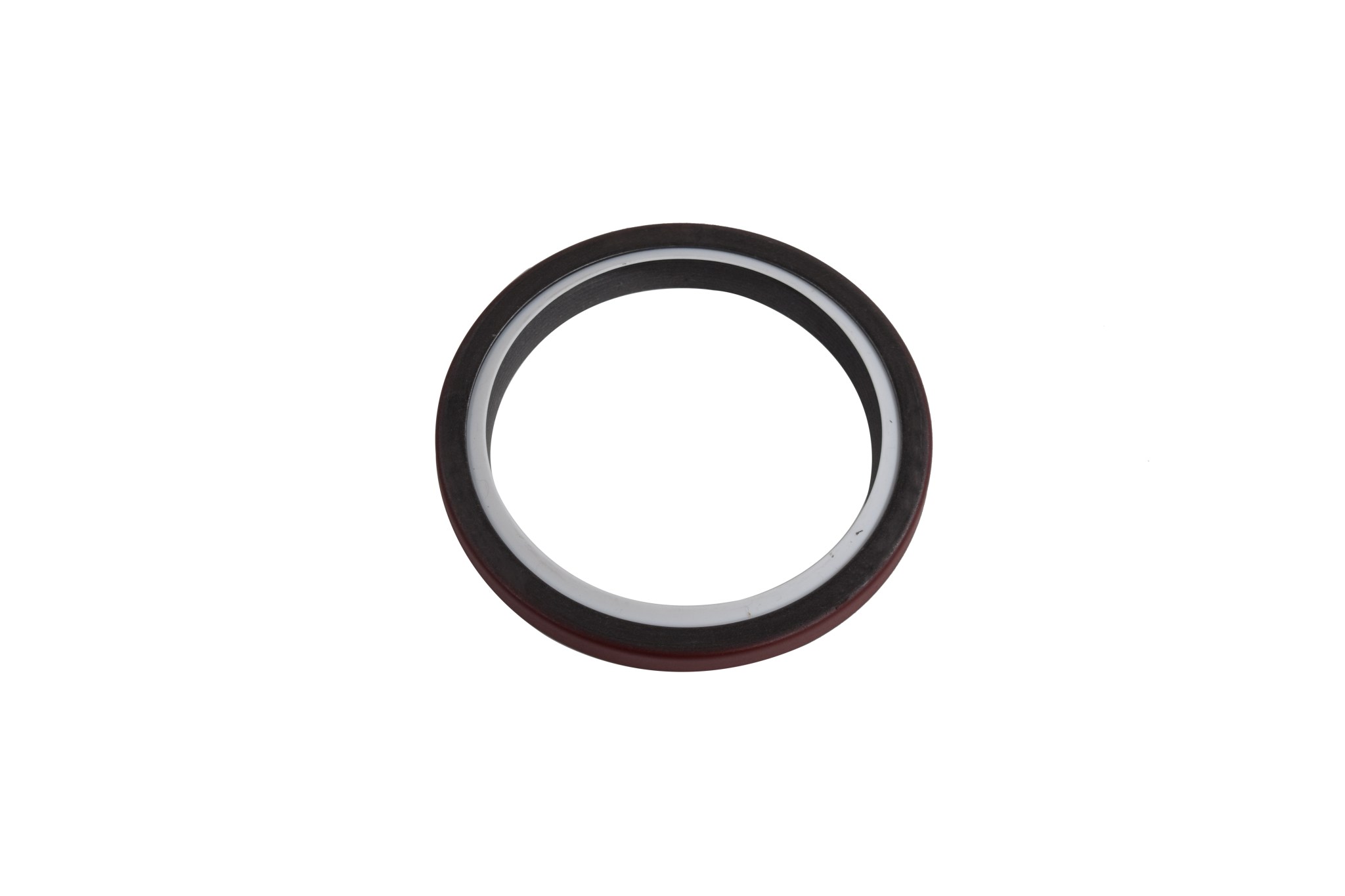 4025270 | Cummins ISC 8.3L Front Crankshaft Seal Kit, New (3921927)