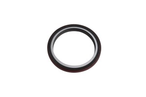 4025270 | Cummins ISC 8.3L Front Crankshaft Seal Kit, New (3921927)