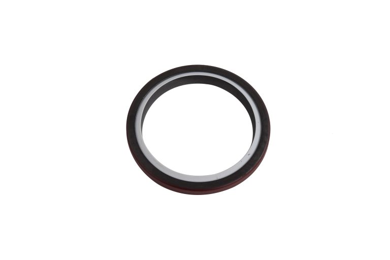 4025270 | Cummins ISC 8.3L Front Crankshaft Seal Kit, New (3921927)