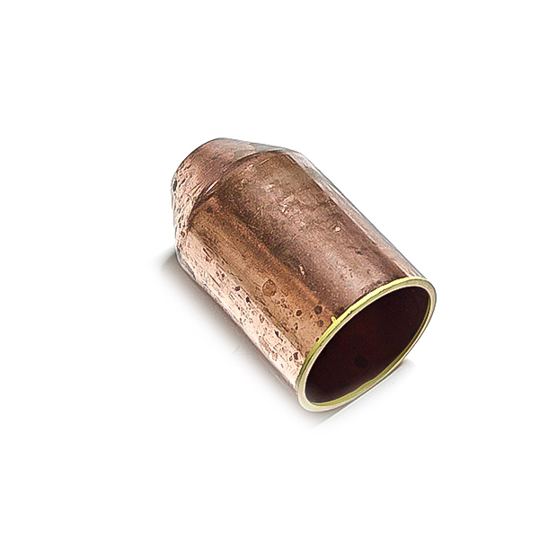 Cummins N14 STD Injector Tube, New (3406702)