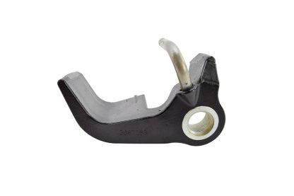 Cummins ISX Piston Cooling Nozzle, New (3687058