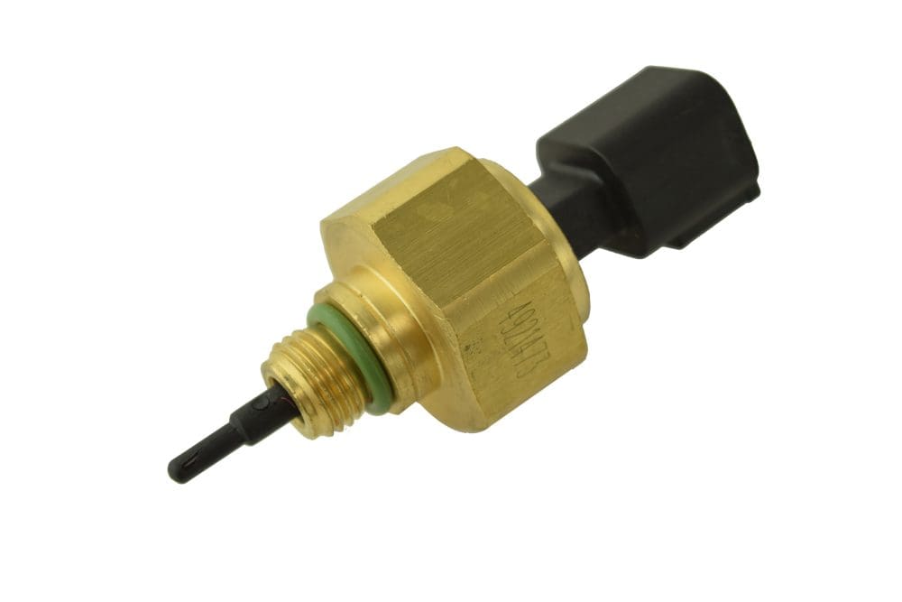 4921473 | Cummins ISX/QSX Pressure Temperature Sensor, New | Highway ...