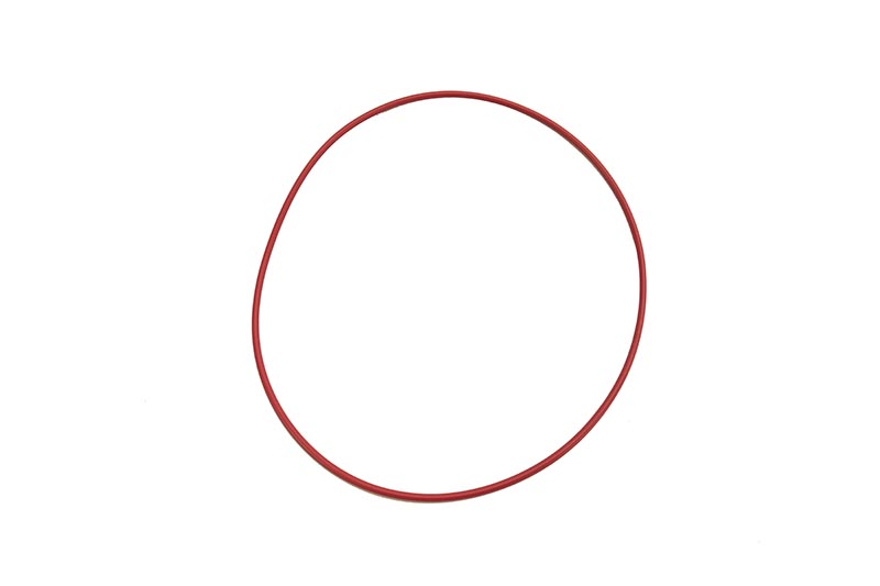 Cummins ISX Liner Seal, New (3678738)