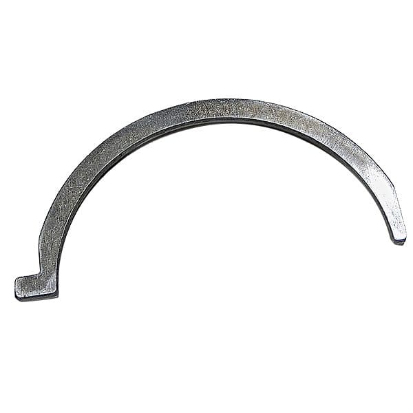 3680202 | Cummins Washer - Thrust | Highway and Heavy Parts