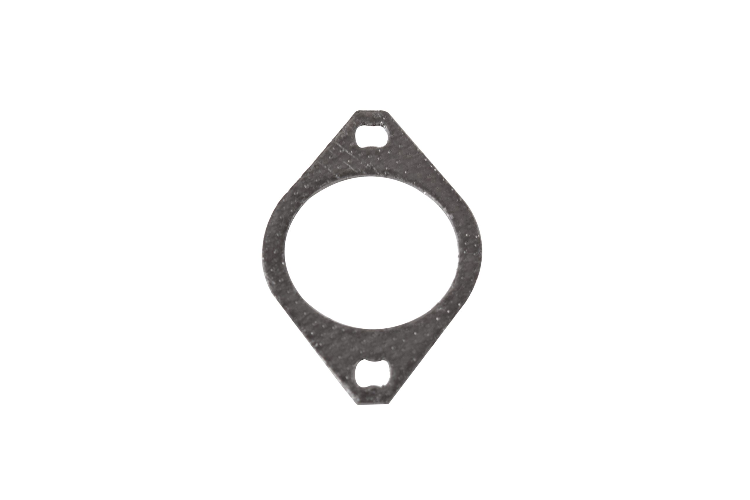 Cummins ISX Dual Cam, QSX Dual Cam Exhaust Manifold Gaskets, New (4907447)