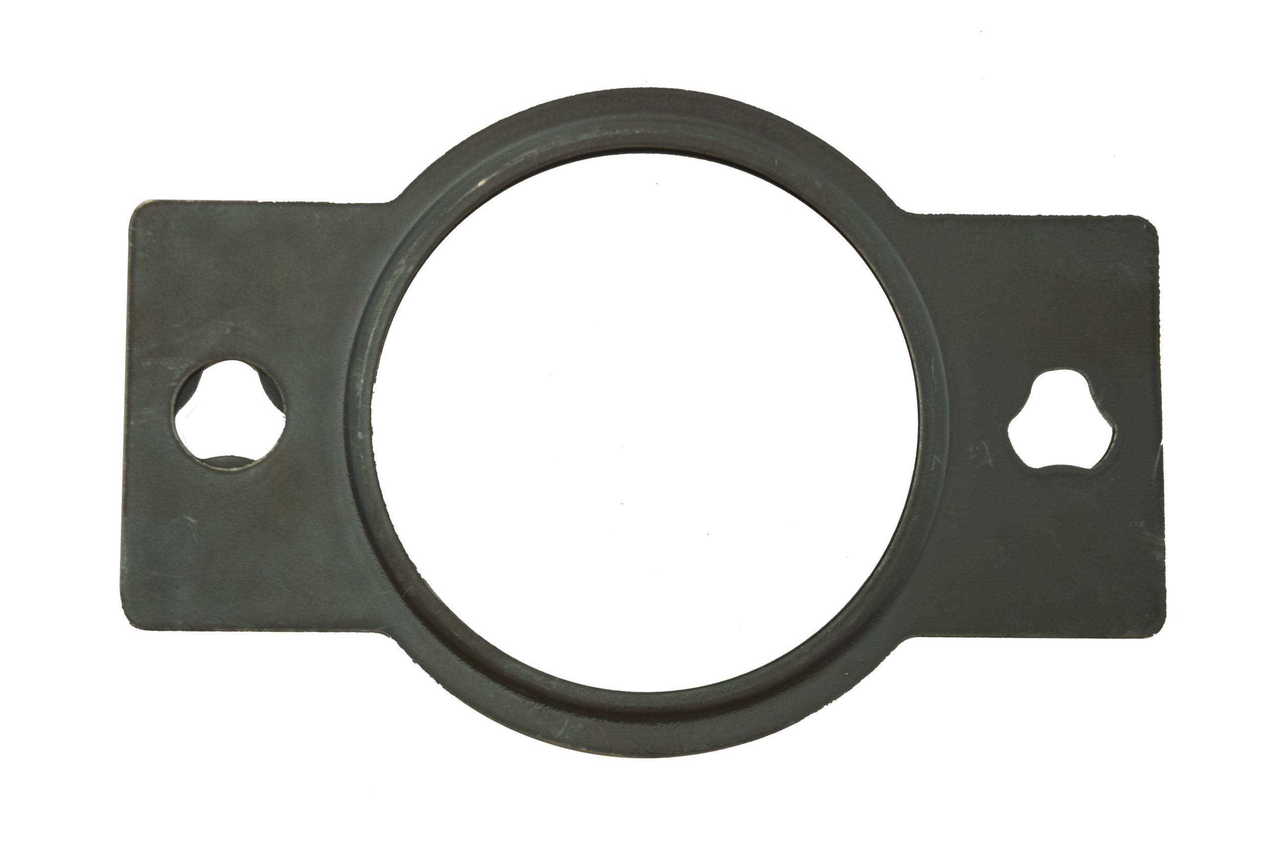 Cummins ISX Exhaust Manifold Gasket, New (5486657)