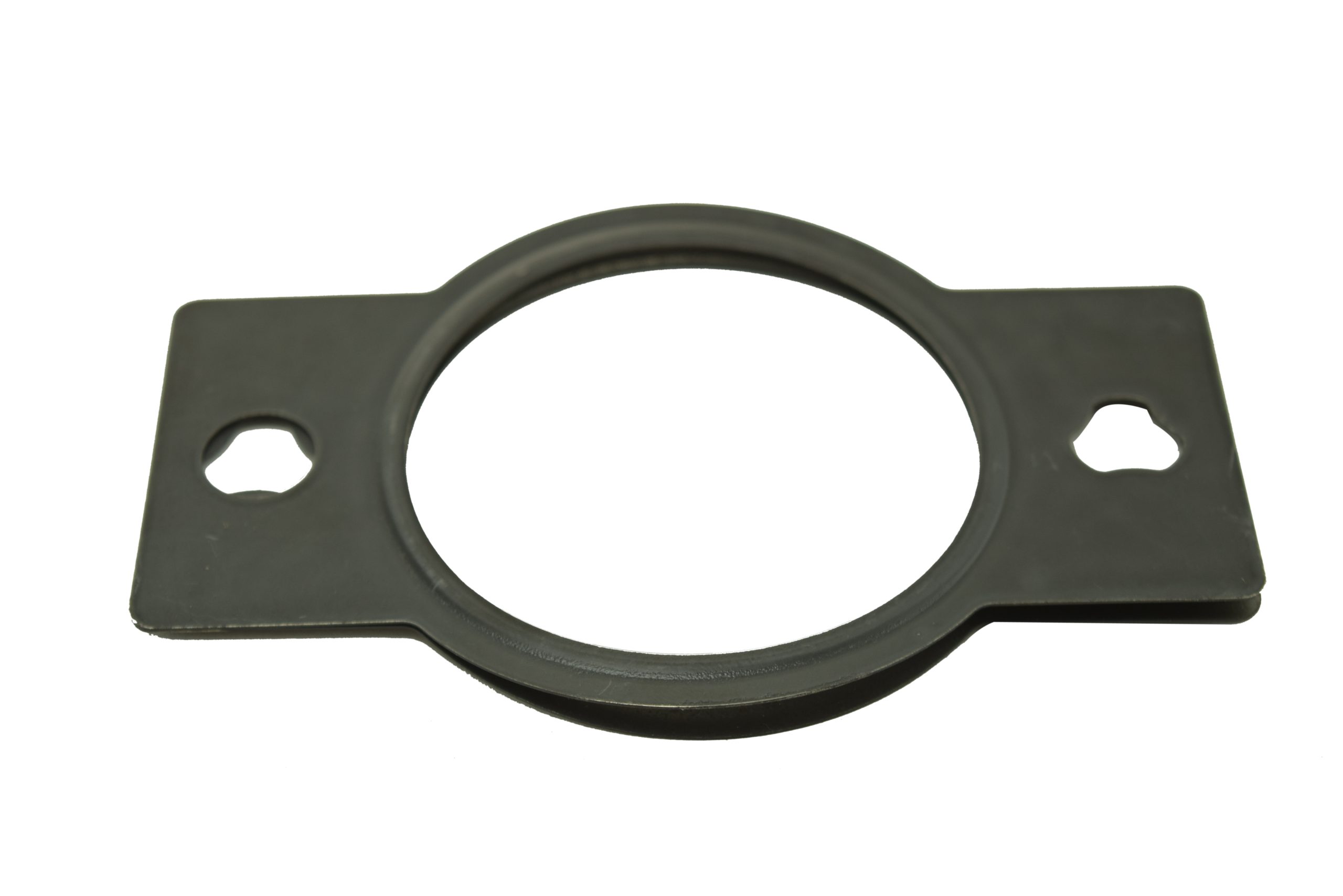 Cummins ISX Exhaust Manifold Gasket, New (5486657)