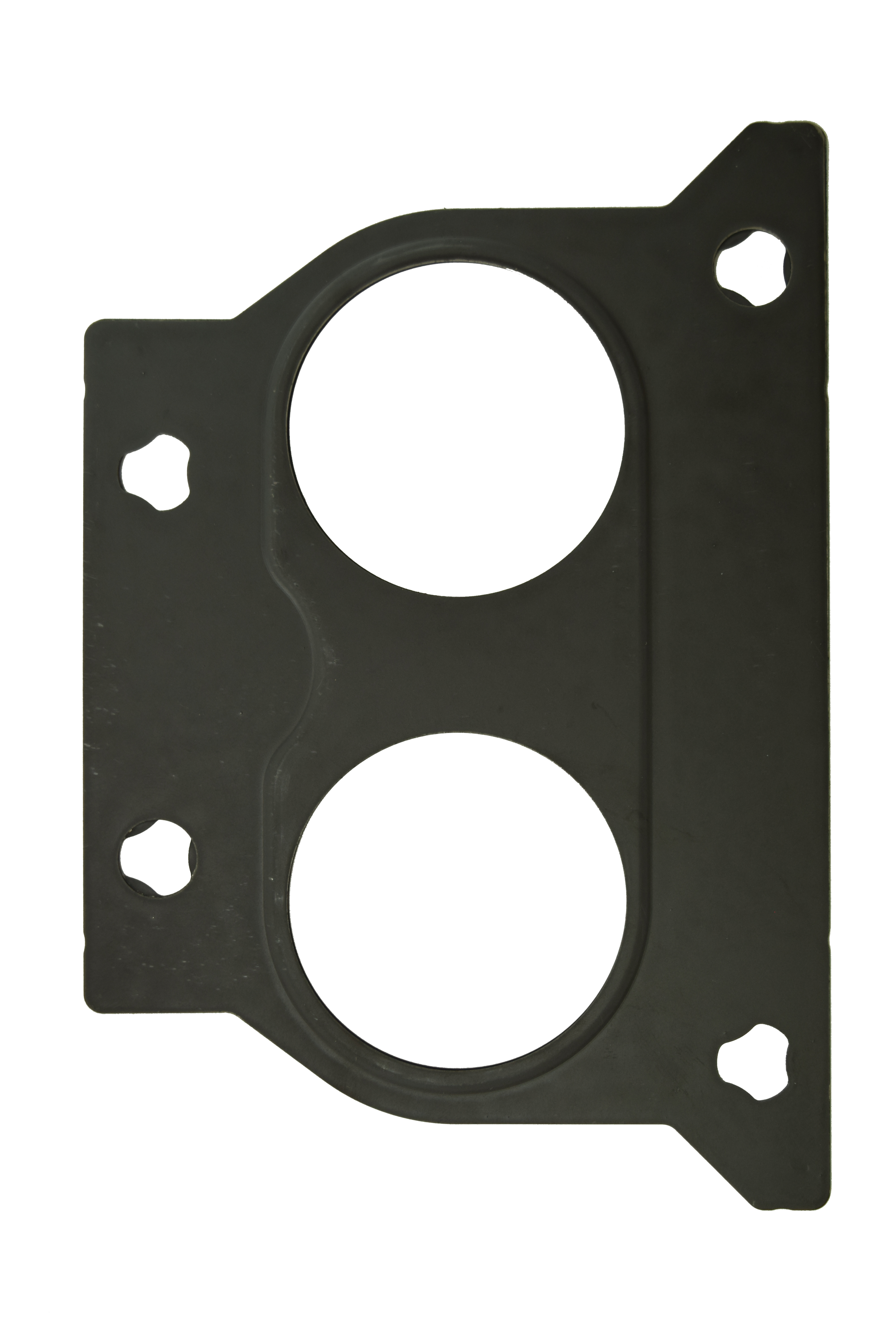 3682940 | Cummins ISX/QSX Exhaust Manifold Gasket, New | Highway and ...