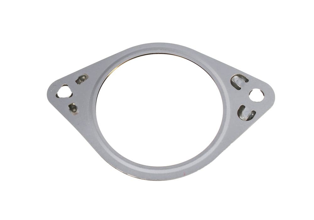 3683537 | Cummins Gasket - Exhaust Gas Rcn Valve | Highway and Heavy Parts