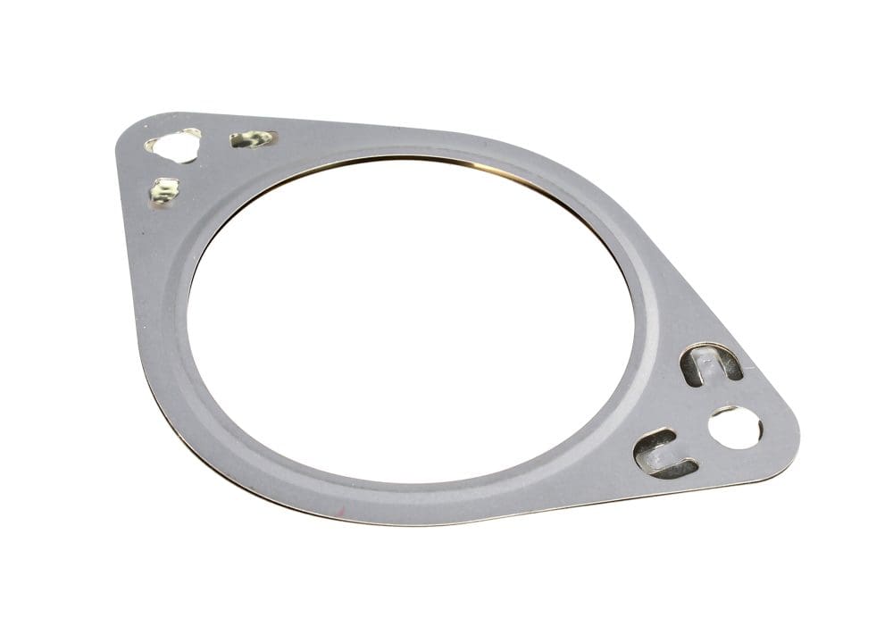 3683537 | Cummins Gasket - Exhaust Gas Rcn Valve | Highway and Heavy Parts