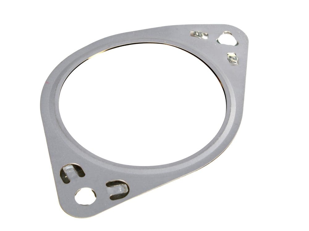 3683537 | Cummins Gasket - Exhaust Gas Rcn Valve | Highway and Heavy Parts