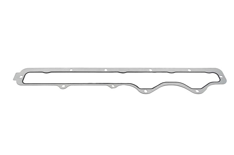 Cummins ISX Intake Manifold Gasket, New (3688347)