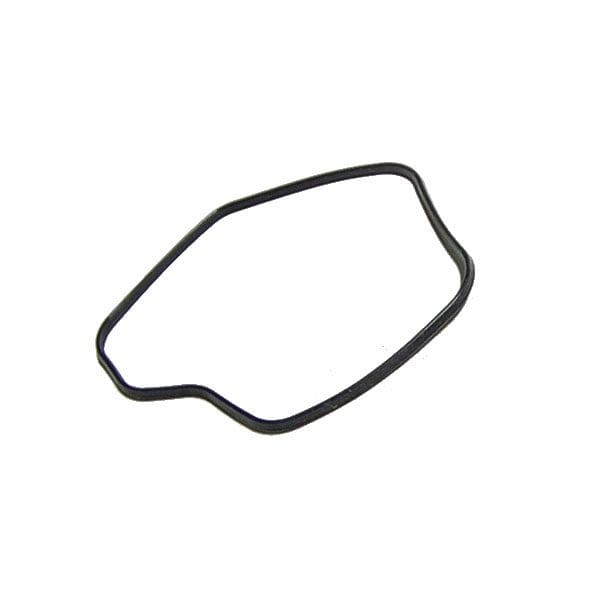 3686368 | Cummins Seal, Rectangler Ring | Highway and Heavy Parts
