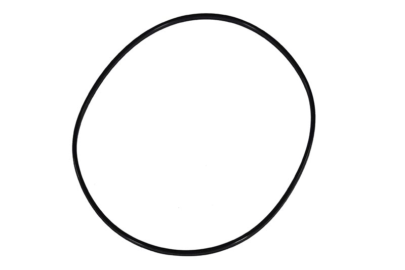 Cummins ISC 8.3L, ISL, 6C 8.3L Cylinder Liner Kit, New (3800328)