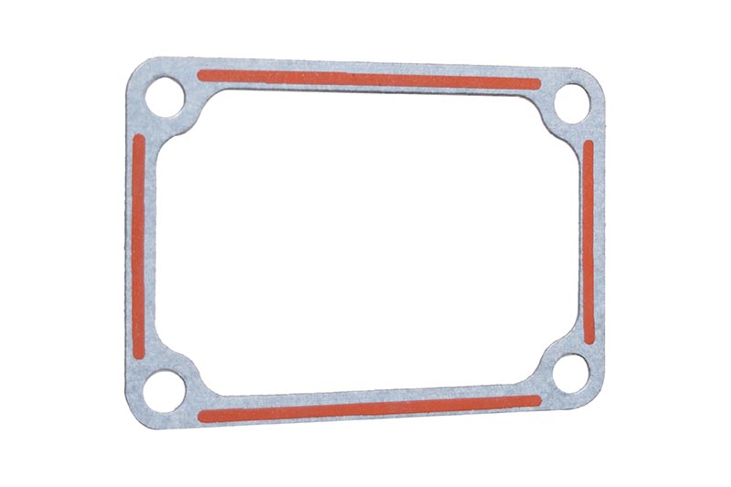 Cummins ISM, M11, L10 Upper Engine Gasket Set, New (4089478 )
