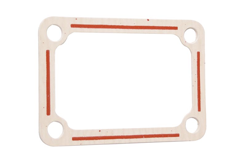 Cummins ISM, M11, L10 Upper Engine Gasket Set, New (4089478 )