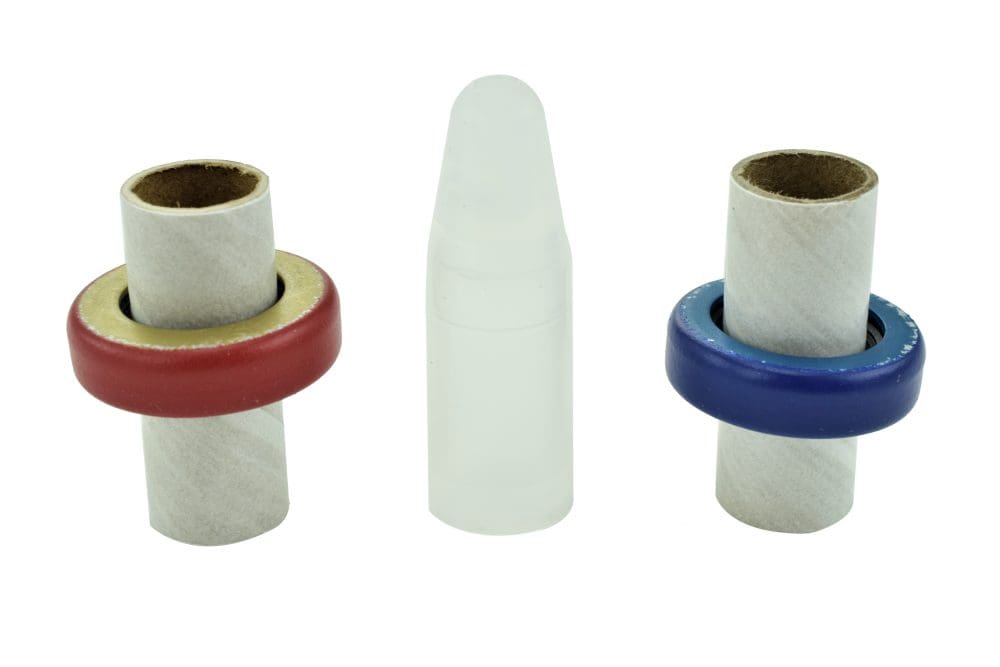 3803477 | Cummins N14 Fuel Pump Oil Seal Kit, New | Highway and Heavy Parts