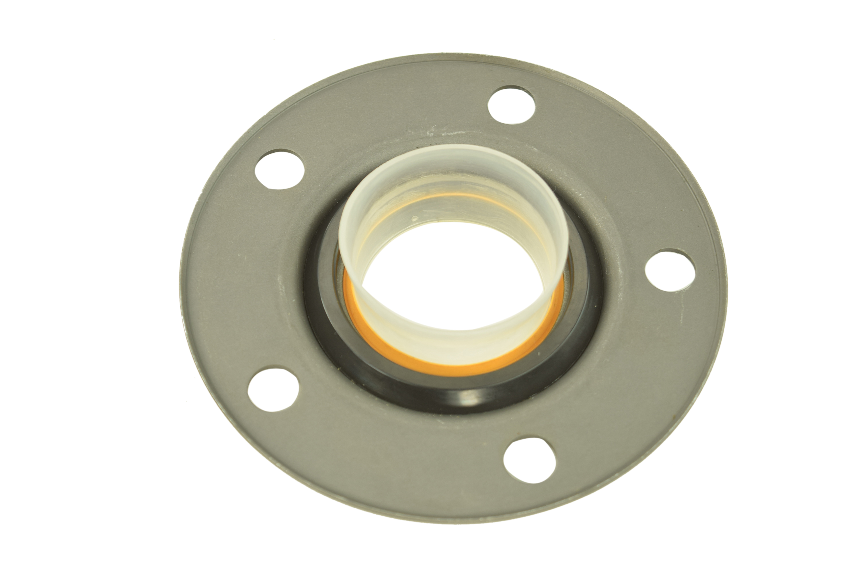 3804304 | Cummins Seal Kit | Highway and Heavy Parts