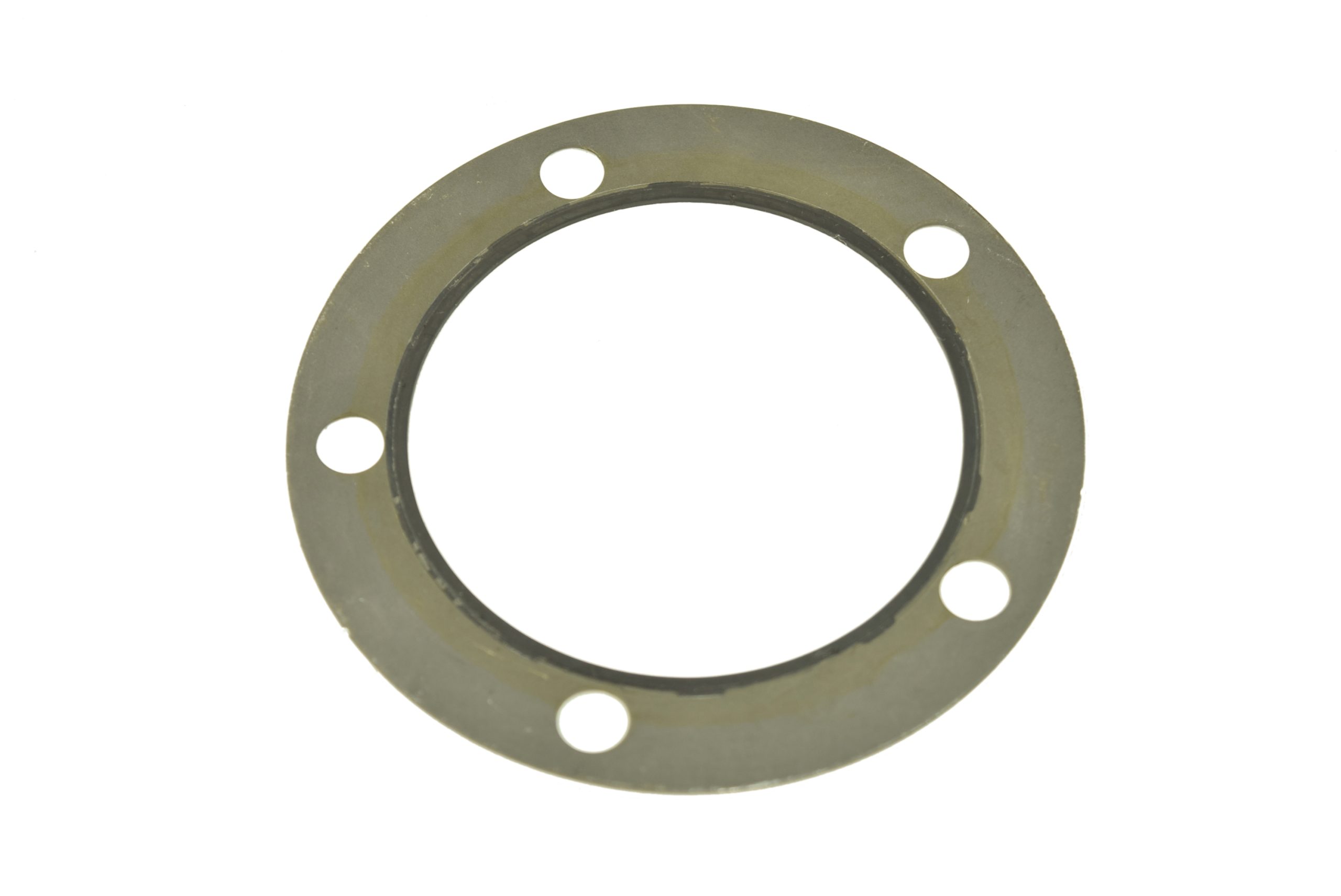 Cummins ISM Seal Kit, New (3804304)