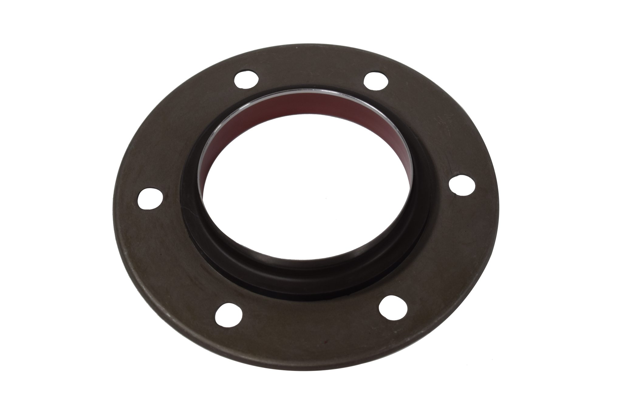 4955665 | Cummins ISM Front Crankshaft Seal, New (3804744)