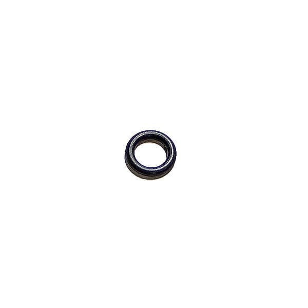 3818885 | Cummins O-Ring | Highway and Heavy Parts