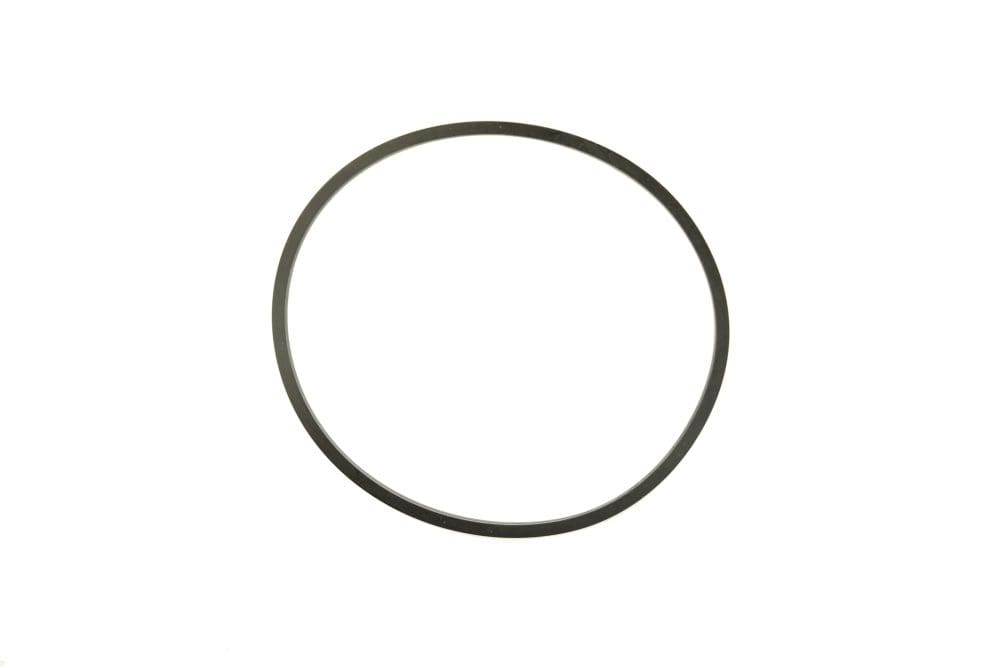 Cummins Seal Ring, New (3820945)