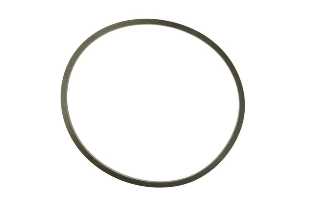 Cummins Seal Ring, New (3820945)