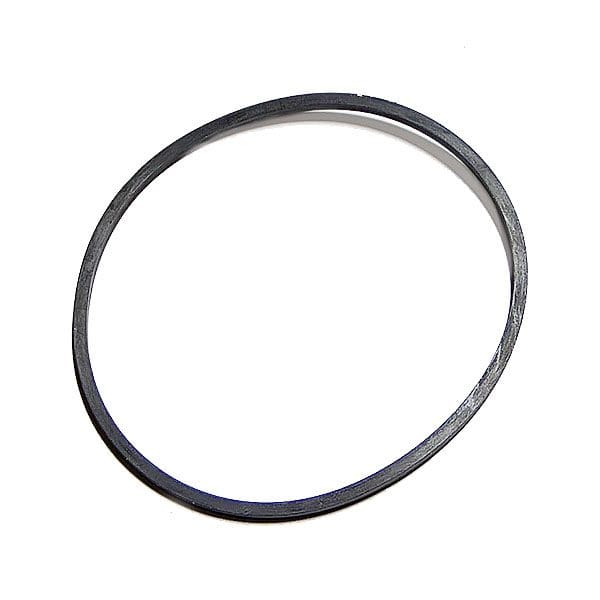 Cummins Seal Ring, New (3820945)