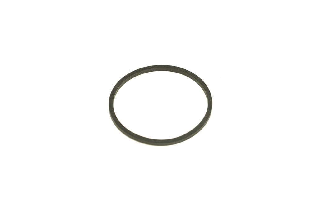 Cummins Seal Ring, New (3820946)