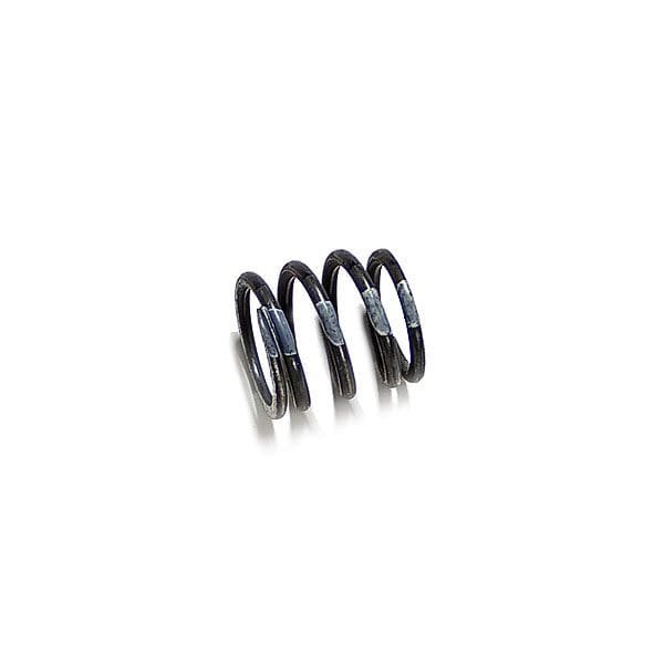 3821491 | Cummins Spring | Highway and Heavy Parts