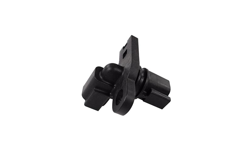 Cummins N14 Connector, New (3824010)