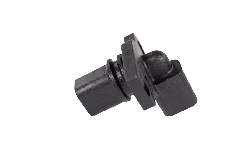 Cummins N14 Connector, New (3824010)