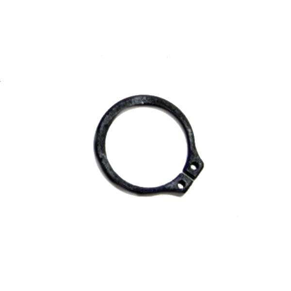 3900242 | Cummins 4B/6B Rocker Lever Retainer | Highway and Heavy Parts