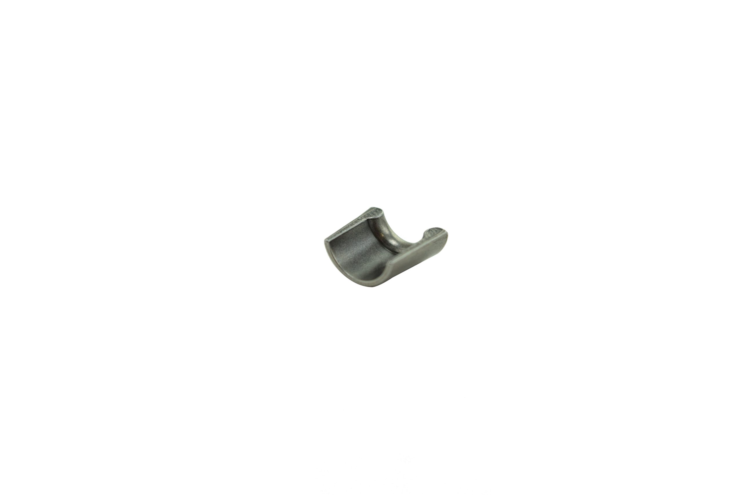 Cummins ISL Valve Lock, New (3900250)