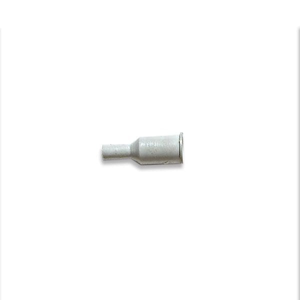 3901020 | Cummins B-Series Piston Cooling Nozzle | Highway and Heavy Parts