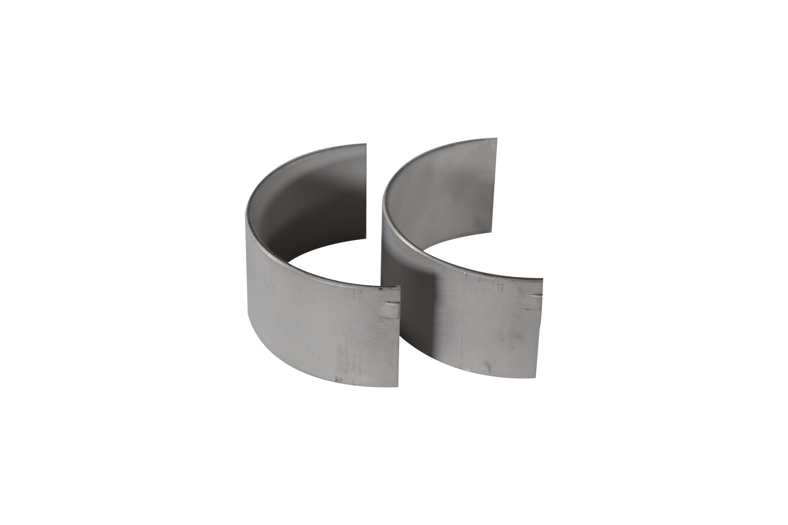 Cummins ISB 6.7L, 5.9L, 4.5L Connecting Rod Bearing, New (3969562)