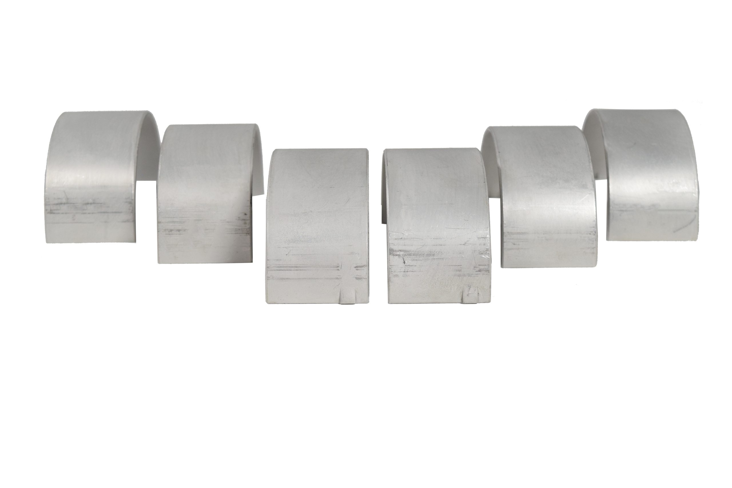 Cummins ISB 6.7L, 5.9L, 4.5L Connecting Rod Bearing, New (3969562)