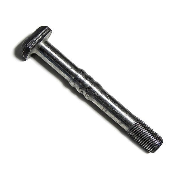 3928870 | Cummins 6C/ISC/QSC Bolt | Highway and Heavy Parts