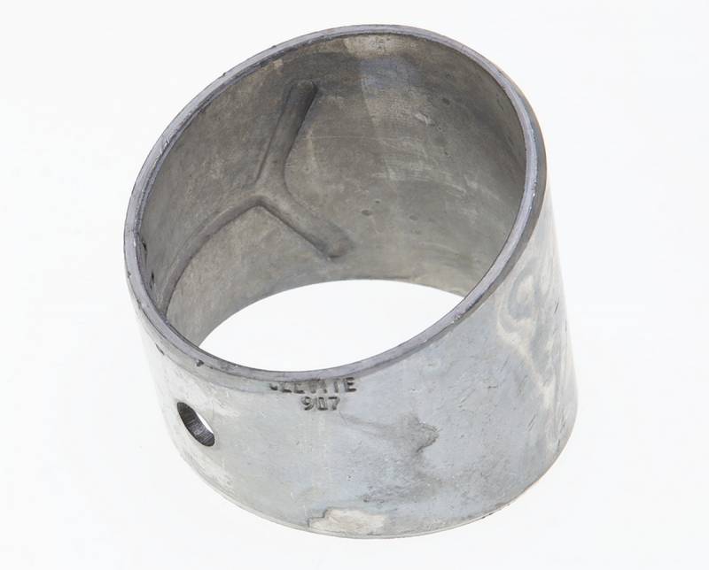 3913990 | Cummins ISL Connecting Rod Bushing, New (3970951)