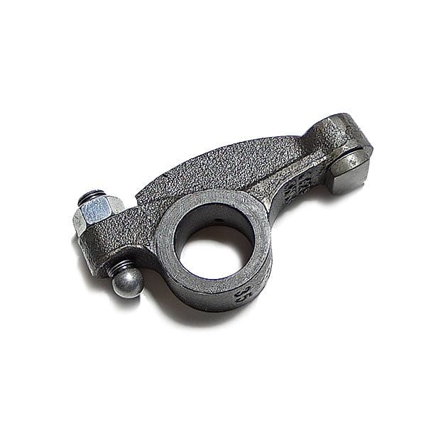 3901717 | Cummins 6C Rocker Lever | Highway and Heavy Parts