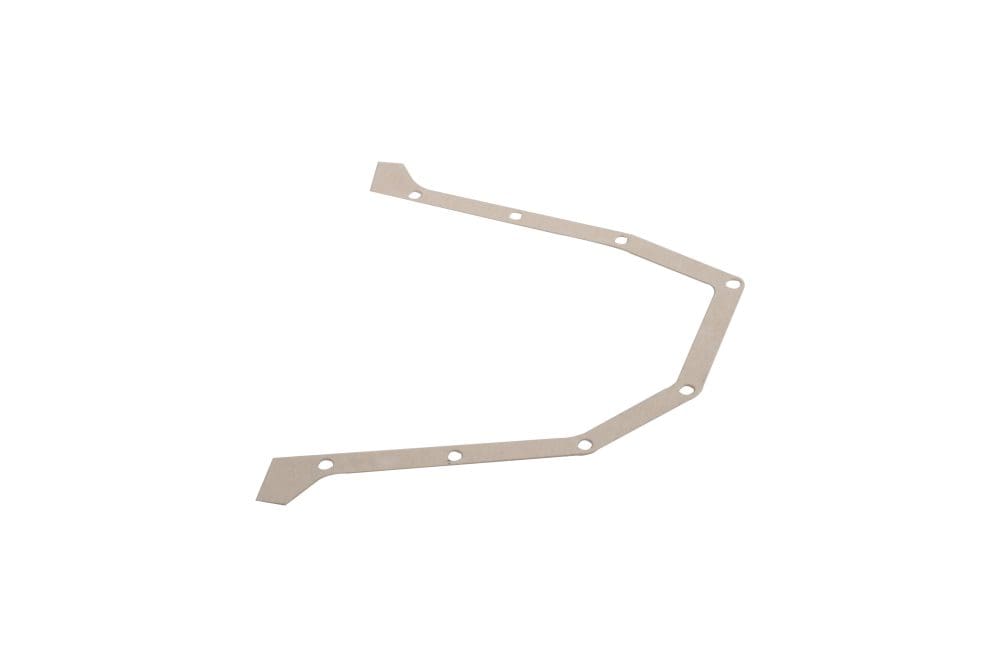 3939353 | Cummins C-Series Rear Cover Gasket | Highway and Heavy Parts