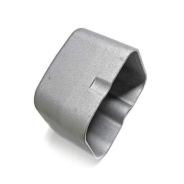 3902604 | Cummins B-Series Rocker Cover | Highway and Heavy Parts