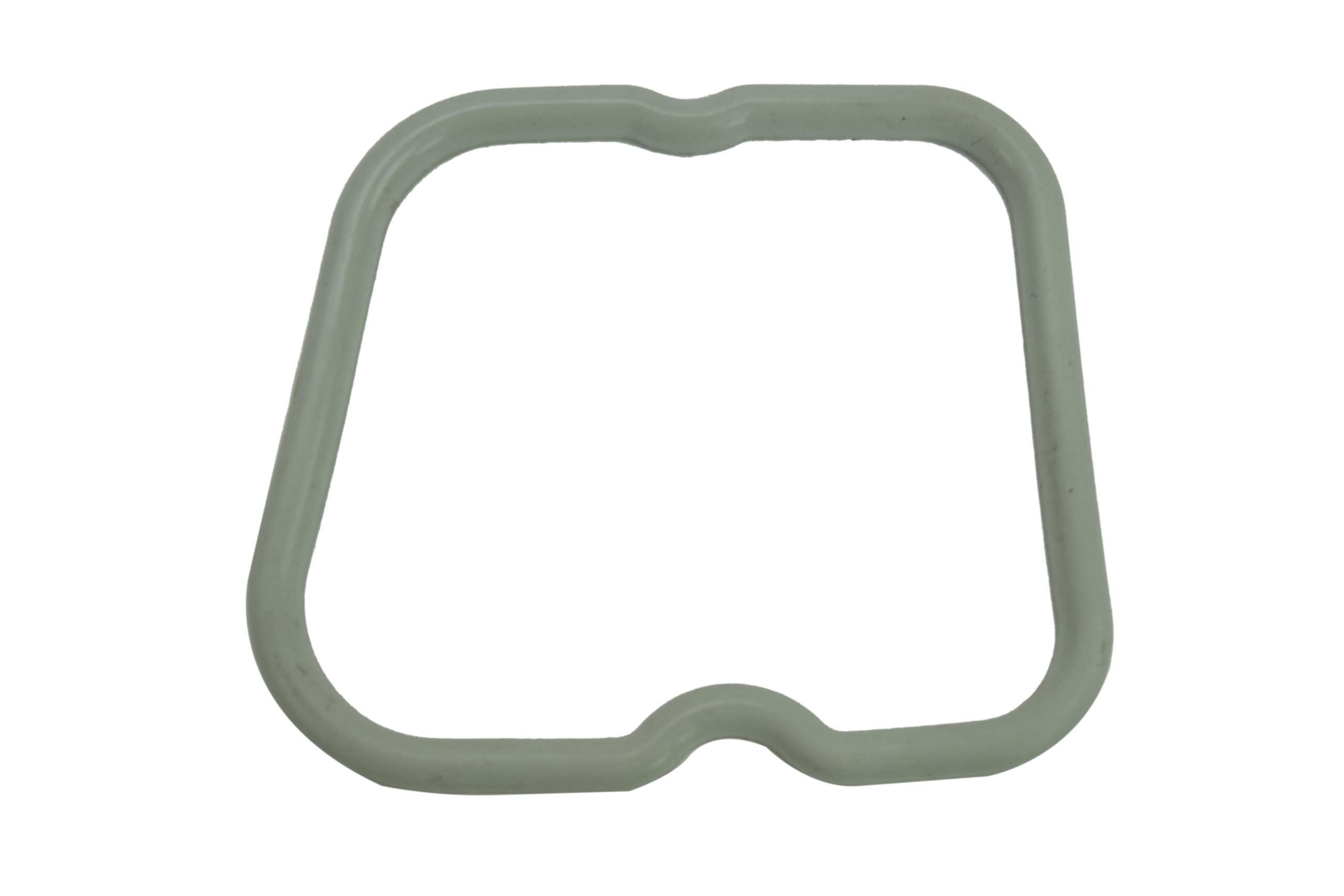 Cummins ISB 6.7L, ISB 5.9L, 4B 3.9L Valve Cover Gasket, New (3930906)