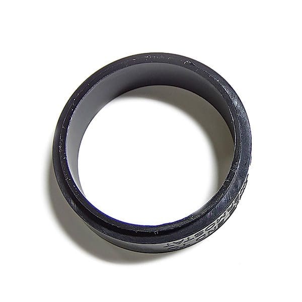 3923331 | Cummins 4B/6B Thermostat Seal | Highway and Heavy Parts